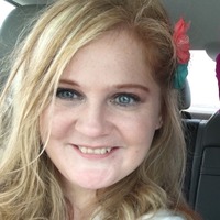 Amber Cheatham's Instagram, Twitter & Facebook on IDCrawl