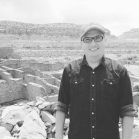 Edwin Román Ramírez - The University of Texas at Austin