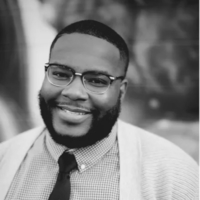 Ashley Ruderman's Instagram, Twitter & Facebook on IDCrawl