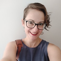 Imogen S B Howe - University of Melbourne