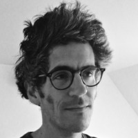 Thomas Chaney | Sciences Po, Paris - Academia.edu