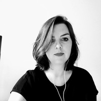 Rebecca Weicht - Independent Researcher