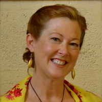 Mary Beth Collier - SUNY: University at Albany