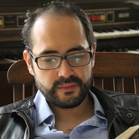 Christopher Bundrick's Instagram, Twitter & Facebook on IDCrawl