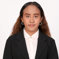 Brisbania Ayu Saraswati Bhakti - Universitas Indonesia ui