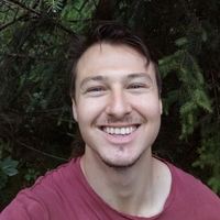 Felix Wach - University of Pavia