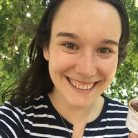 Madison Forbes - Independent Researcher