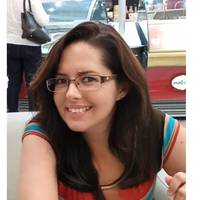 Mara Rodriguez's Instagram, Twitter & Facebook on IDCrawl