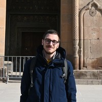 Carlo Pertica - Università per Stranieri di Siena