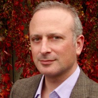 David Morton - University of British Columbia