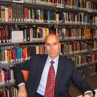 Nikolay Popov - Sofia University "St. Kliment Ohridski"