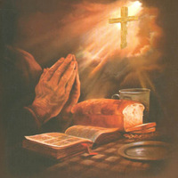 Daniel G Oprean - Aurel Vlaicu Univ. of Arad, Romania