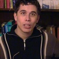 Pascal Wallisch - New York University