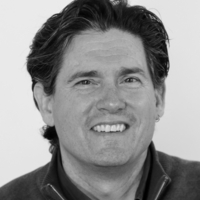 Deborah Rothschild's Instagram, Twitter & Facebook on IDCrawl