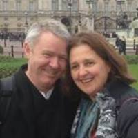 Allison Thorpe - Independent Researcher