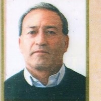 Humberto Cubides Cipagauta - Universidad Central