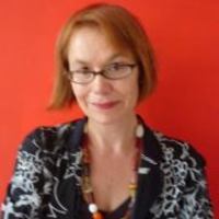 Gaby Fierz - Independent Researcher