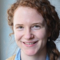 Rachel Kelly Unger Resume/CV | University of Chicago, University of ...