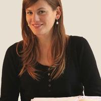 Elisabetta Simonetta - Université Paris 3 Sorbonne Nouvelle