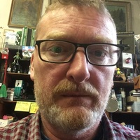 Michael Rádl - Charles University, Prague