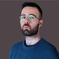 Alejandro Martínez Maroño - University of Salamanca