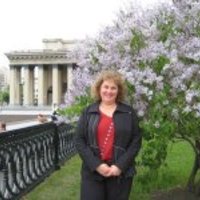 Elizabeth Levin - Swinburne University of Technology, Hawthorn