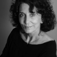 Stephanie Feyne - Independent Researcher