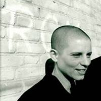 Meira Asher - University of Haifa