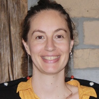 Sandra Lagrange-Lanaspre - Université Grenoble Alpes