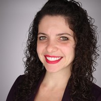 Erin Gould Resume/CV | Johnson County Community College, Anthropology ...