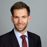 Andreas Hartmann - Technische Universität Berlin