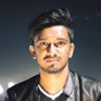 Md Humaion Kabir Mehedi | BRAC University - Academia.edu