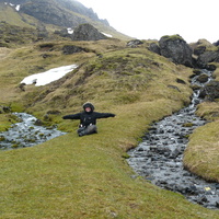 Doris E. Pichler - Queen Mary, University of London