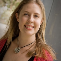 Dominique Allen - Monash University