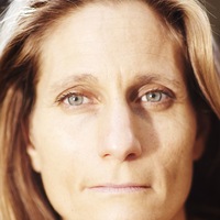 Lynnette Widder - Columbia University