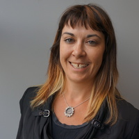 Elizabeth Manley | Xavier University of Louisiana - Academia.edu