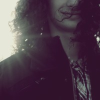 Jakub Pytel - University of Warsaw