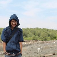 Danang Puji Atmojo - Universitas Gadjah Mada