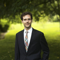 Zachary Rothstein-Dowden - Independent Researcher