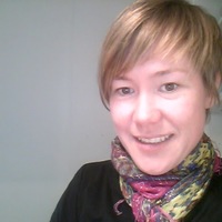 Maja Møller - University of Copenhagen