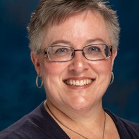 Catherine Macomber - Saginaw Valley State University