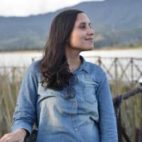 Ji Son Jang | Universidad de Antioquia - Academia.edu