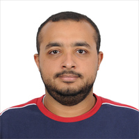nader shohdy - King Abdullah University of Science and Technology (KAUST)