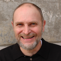 Joseph Zender's Instagram, Twitter & Facebook on IDCrawl