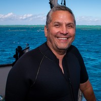 Shawn Wilson - University of British Columbia Okanagan