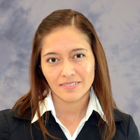 Ana María Arizmendi Morquecho | Centro de Investigación en Materiales ...