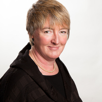 Sara Scott's Instagram, Twitter & Facebook on IDCrawl