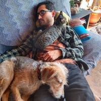 David A . Varela Trejo - UNAM Universidad Nacional Autónoma de México