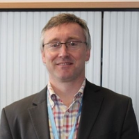 Paul Snelling - University of Worcester