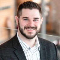 Zachary J.A. Rondinelli - Brock University